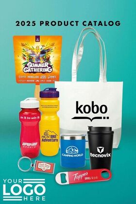 CPS/Keystone - keystoneline.com