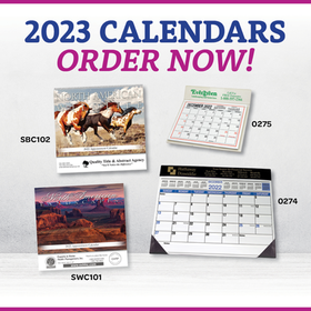 CPS/Keystone - keystoneline.com