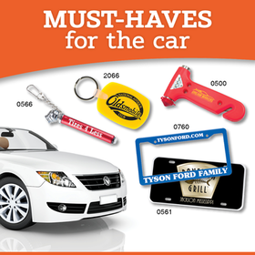 CPS/Keystone - keystoneline.com